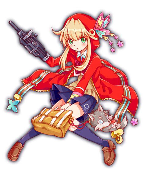 Crash Fever Danbooru