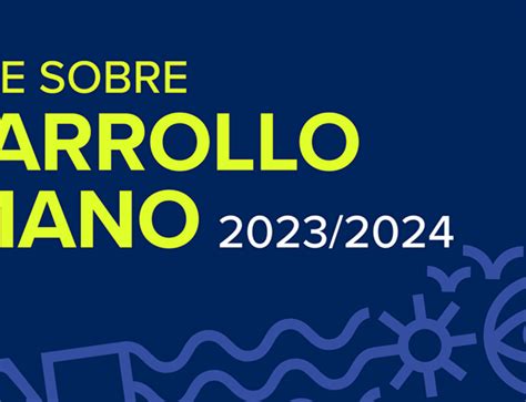 La Violencia Estructural Es La “cara” De La Violencia De Género