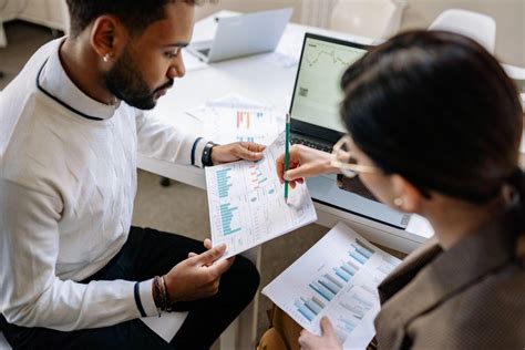 Documenting Excel Models Best Practices Guide To Creating Great Excel Models Wall Street Oasis