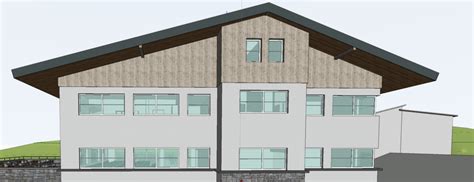 Darstellungsfehler Ifc Vs Vw Vectorworks Vectorworks Forum