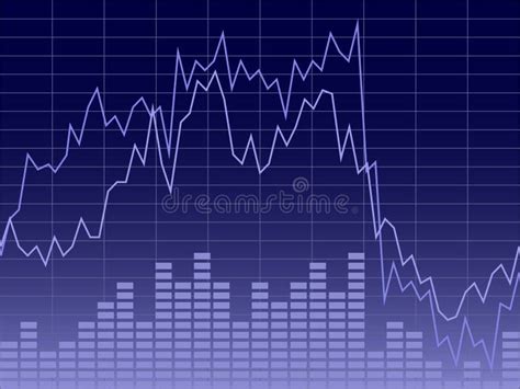 Histogram Stock Illustration Illustration Of Normal Camera
