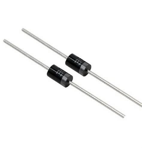 Silicone Rectifier Diode At 20 Piece Diode Rectifiers In Kolkata ID 16957632997