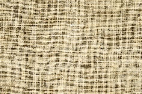 Burlap Fabric Texture Seamless Pattern Graphic By Sun Sublimation