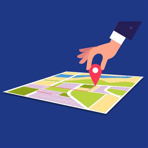 Office Moves U F M Computer Service Co Ltd 文訊電腦服務有限公司