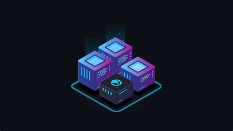 Nextjs Webperformance React Webdevelopment Seo