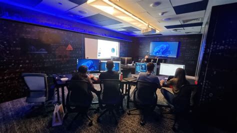 David Shoval On Linkedin Microsoftsecurity Microsoft365defender