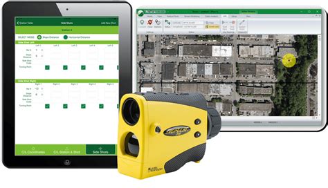 Forest Engineering Softree Technical Systems