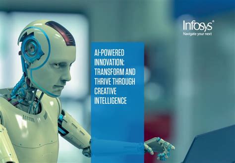 Infosys Knowledge Institute On Linkedin Ai Artificialintelligence
