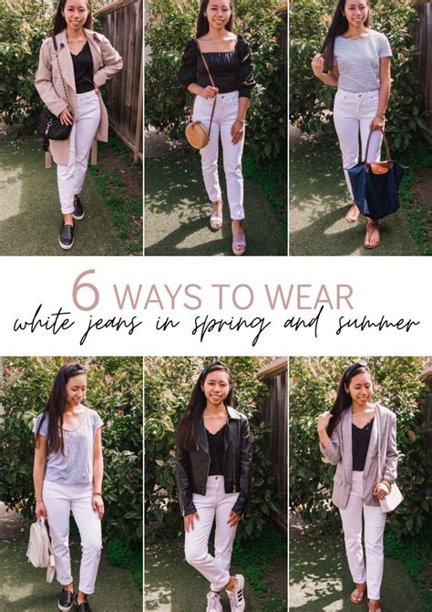 How To Get A 4 0 Gpa This Year Artofit