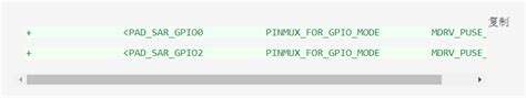 Linux下如何配置GPIO模拟I2C使用
