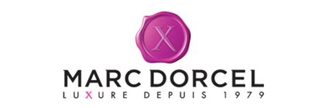 Про Dorcel