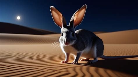 Greater Bilby Images Browse 866 Stock Photos Vectors And Video Adobe Stock
