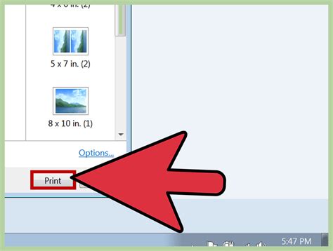 How To Print Double Sided With Pictures WikiHow