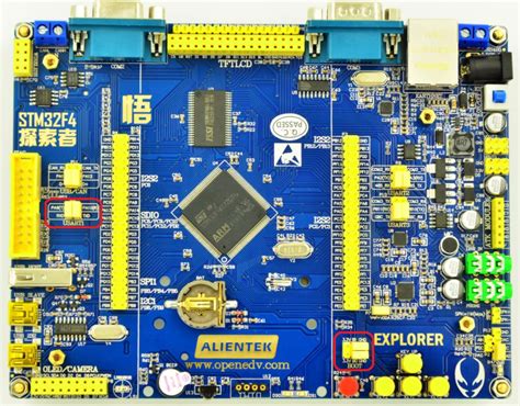 Stm32 Program Download Serial Port Mode Programmer Sought