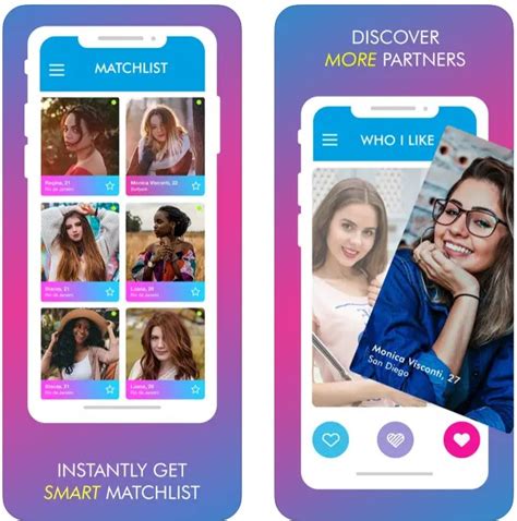 13 Best Apps For Serious Relationships in 2025 | Freeappsforme - Free apps for Android and iOS