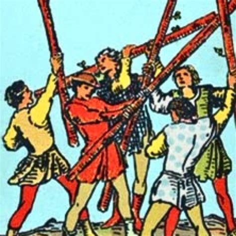 Intuition Bias And The Power Of An Informed Vote