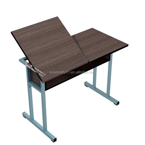Folding Engineering Drafting Table Architecture Drawing Tables Buy