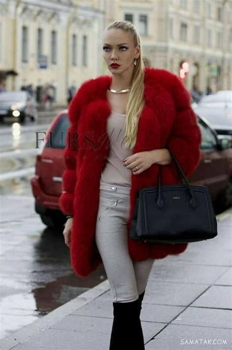 عکس های اندام زیبا و چهره ناز دختران خوشگل روسیه