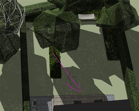 What Is The Best Way To Share A Vectorworks 2023 Model File With