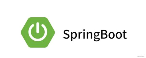 springboot初始化过程核心源码剖析 码农参考