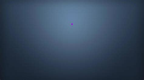 Goutham K On Linkedin Day 20 30 💫 Today I Learnt How To Create Snapshot Image And Api In Ec2…