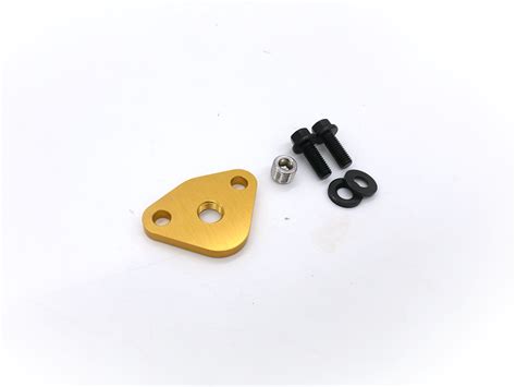 E36 Heater Core Delete And Head Vent Kit