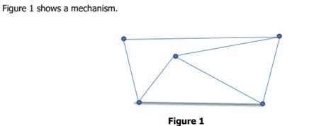 solved machine theory 1 identify the amount of binary