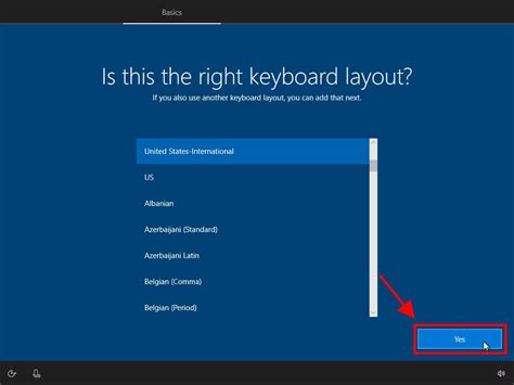 How Do I Install Windows 10 Rapid