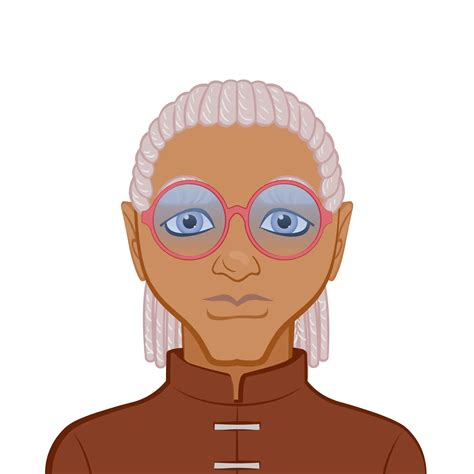 1 Coding Assignment Help Service Hire Professional Programmers