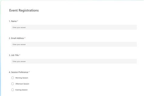 How To Generate Qr Code Using Power Automate