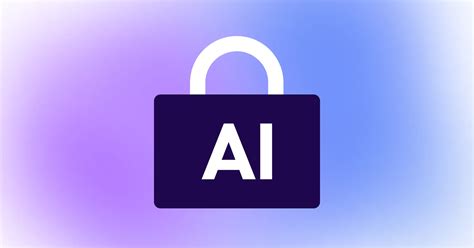 What Is Ai Security A Complete Guide To Common Risks And Best Practices Sendbird