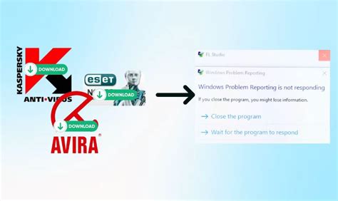 Windows Problem Reporting Là Gì Cách Sửa Lỗi 2025