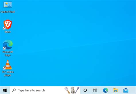 How To Update The Java Version In Windows GeeksforGeeks