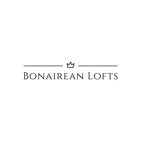 Bonaire Travel Guide Bonaireanlofts
