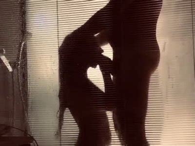 Joined Me In The Shower Cum Inside Me Quickly Xxx Mobile Porno Videos Movies IPornTV Net