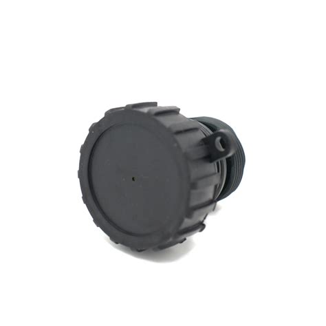 Carson Pvs 14 Objective Lens Assembly Aeontac Nightvision