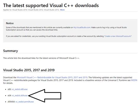 Photogrammetry With Your Phone — Raspberry Pi Official Magazine