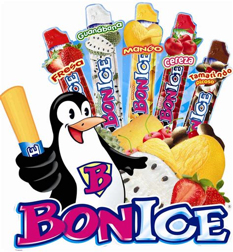 Plan de negocios Bonice