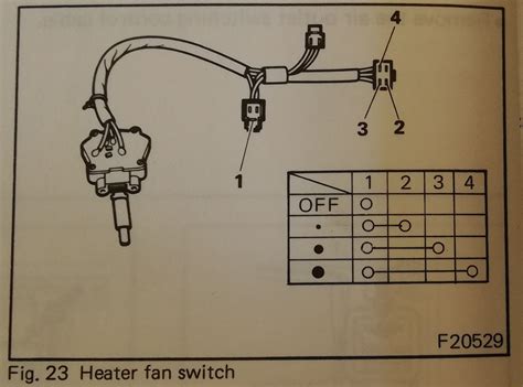 How To Use Arduino To Read 12v And Control A 12v Motor General Guidance Arduino Forum