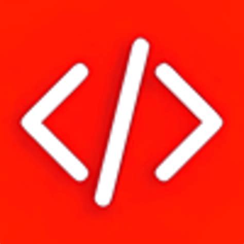 Hata Ayıklama Debugging Nedir Yazılım Öğreniyorum Topluluğu