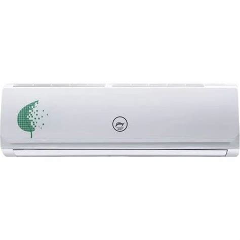 Godrej Inverter Split Ac At ₹ 34990 Piece New Hubli Hubballi Id