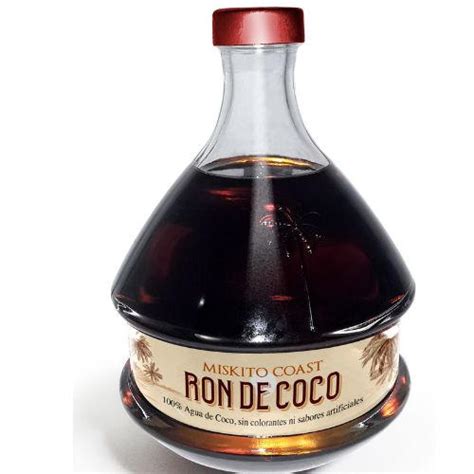 Coconut Drink Alcohol By Cocokaboom On Deviantart