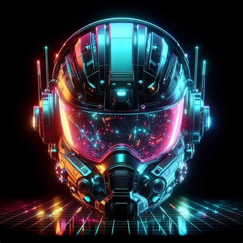 𝕷𝖊𝖌𝖊𝖓𝖉𝖆𝖗𝖞 𝕮𝖔𝖉𝖊𝖗𝖟 Youtube