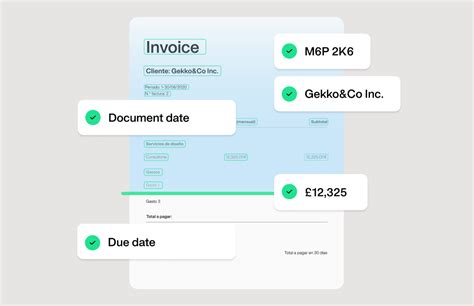 The Nine Best Accounts Payable Software Solutions And Their Impact Payhawk