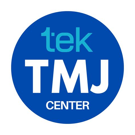 Tmj Disorders Symptoms And Treatment Tek Tmj Center