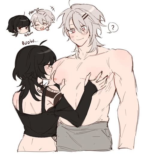 Original Drawn By Majunjuu Danbooru