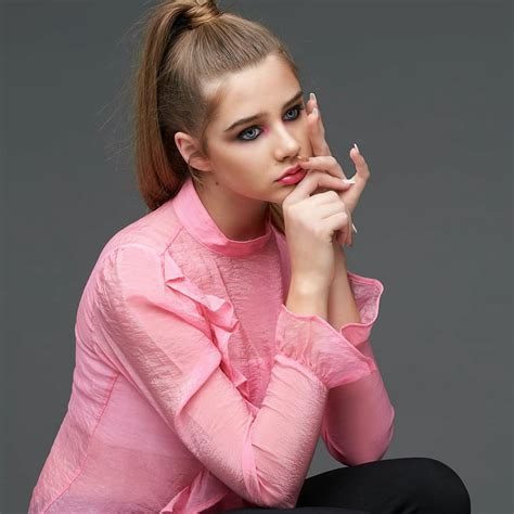 Skyla Carpenter Rbeautifulfemales