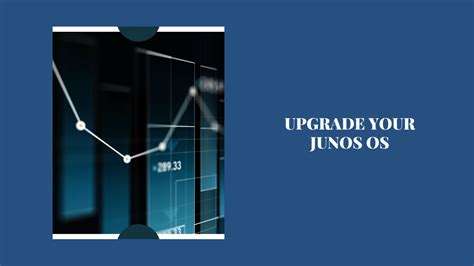 step by step upgrade junos os mx 204