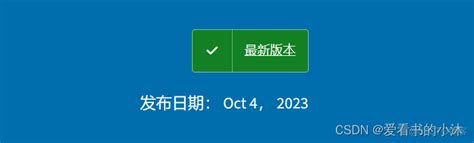 【小沐学python】python实现tts文本转语音（ggts） 爱看书的小沐的技术博客 51cto博客