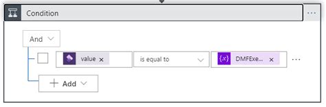 Recurring Outbound Integrations Using Dmf And Azure Logic Apps